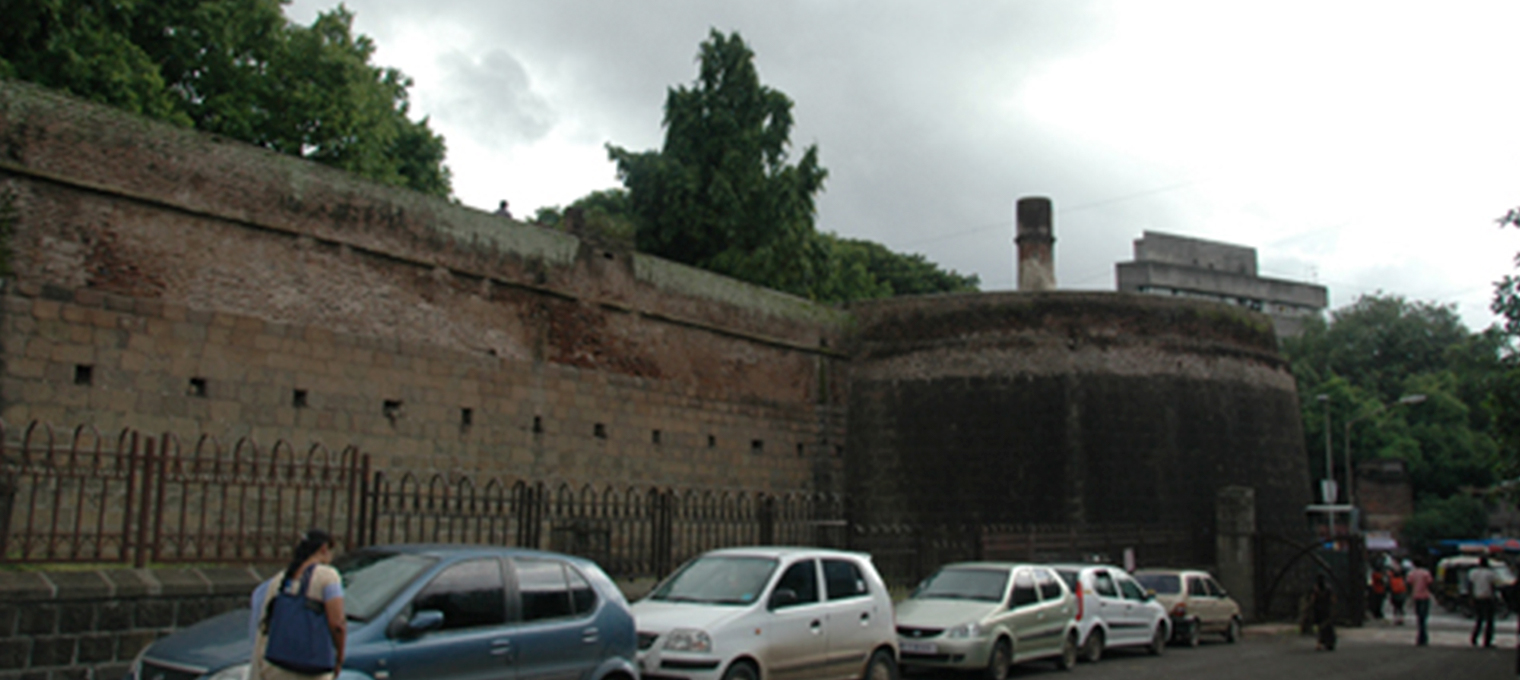 Driver Service In Pune - Drivers in India