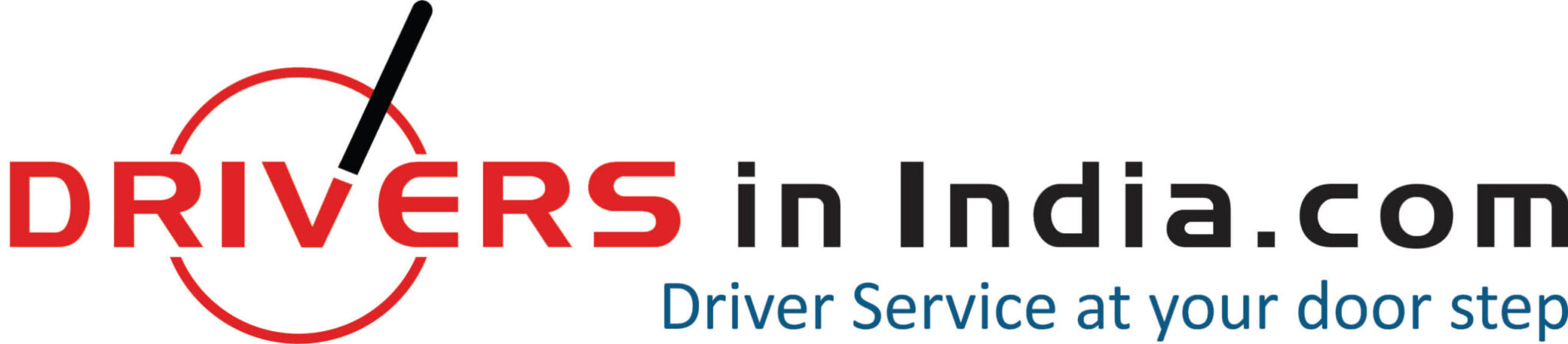 Driver For Hire | Permanent Drivers| Driver On Monthly Basis