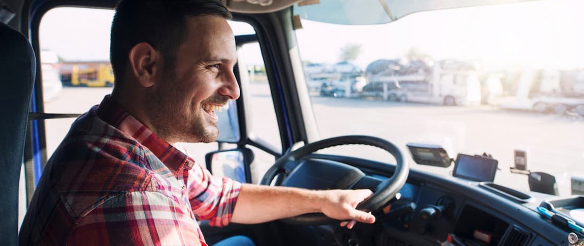 Driver Job App For Badli & Fix | Best On Demand Driver App