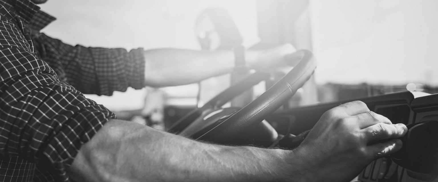 Find Your Next Opportunity Available Car Driving Jobs Driver App